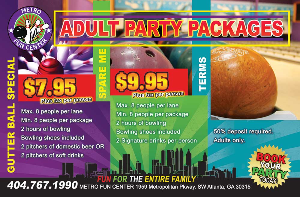 HOME - HITOWER MEDIA