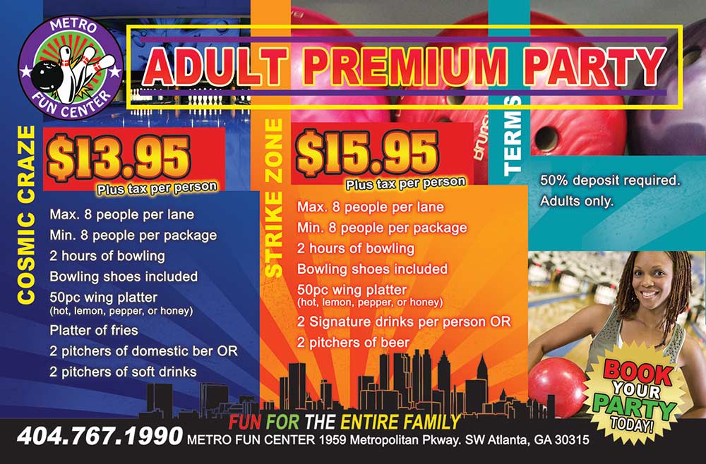 HOME - HITOWER MEDIA